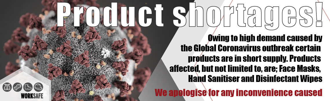 Worksafe Direct Ltd.